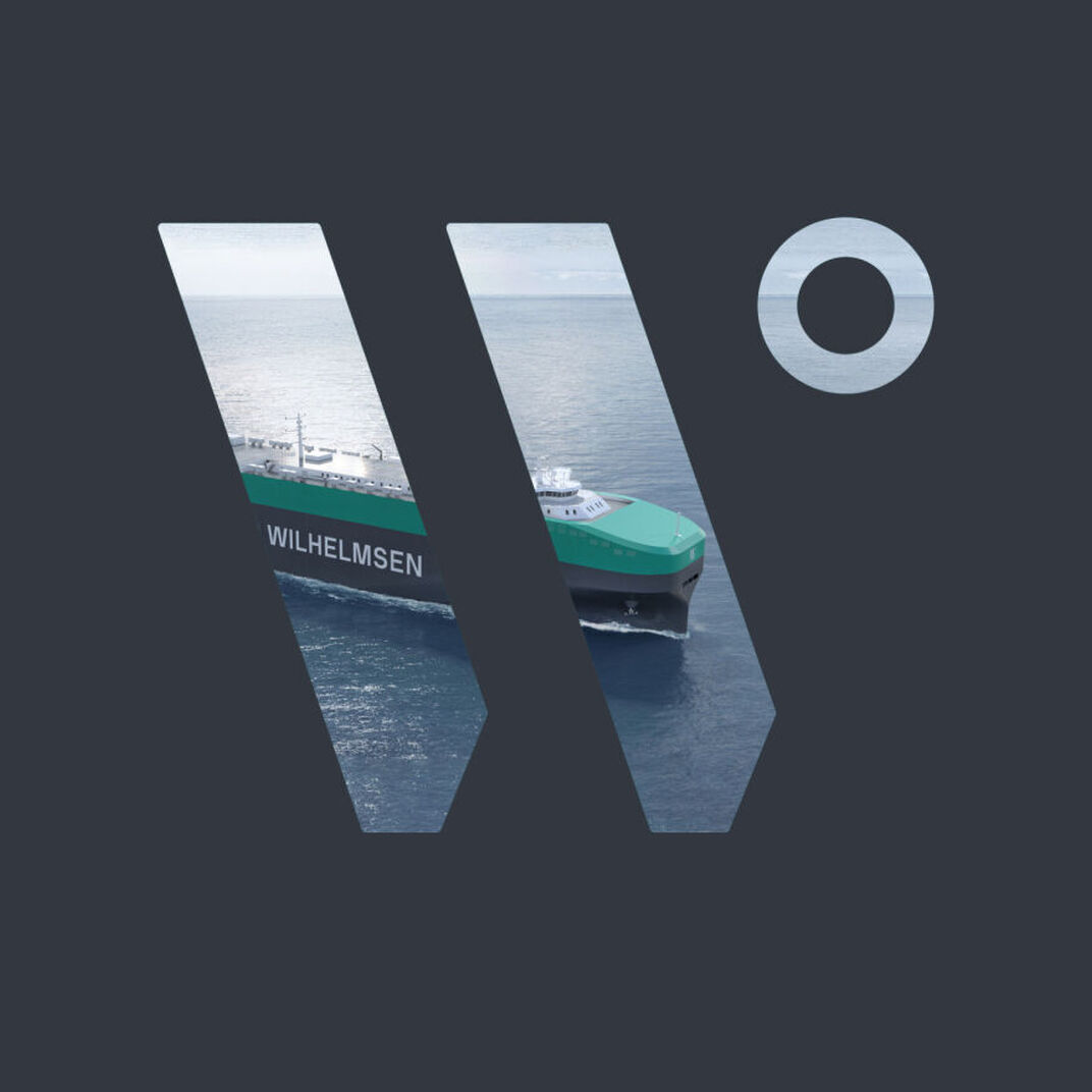 News - Wallenius Wilhelmsen