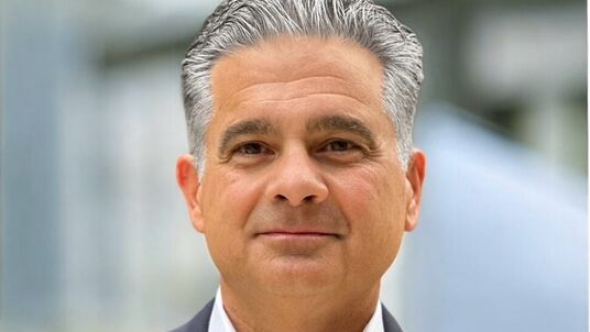 Changes in management team- Wallenius Wilhelmsen