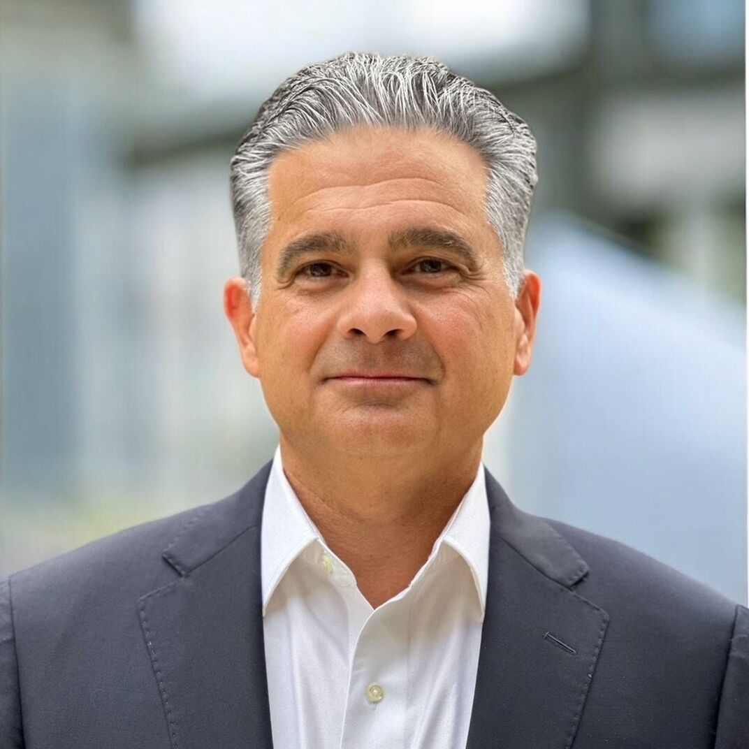 Management- Wallenius Wilhelmsen