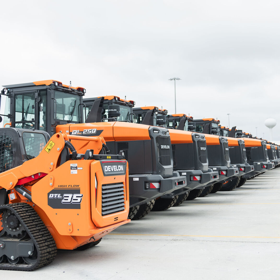 Shipping and Logistics Insights - Wallenius Wilhelmsen