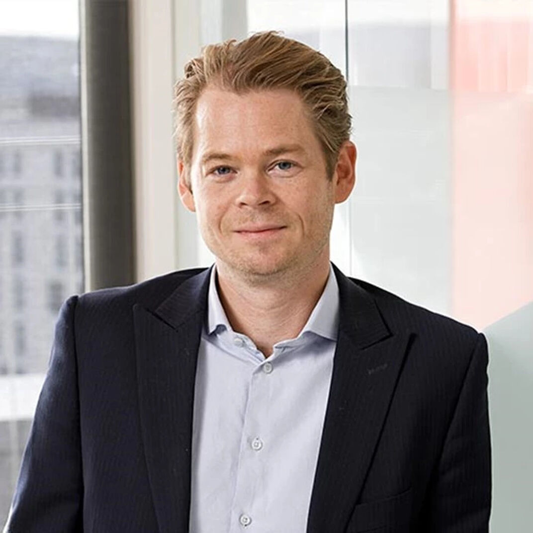 Global Shipping & Logistic Solutions - Wallenius Wilhelmsen