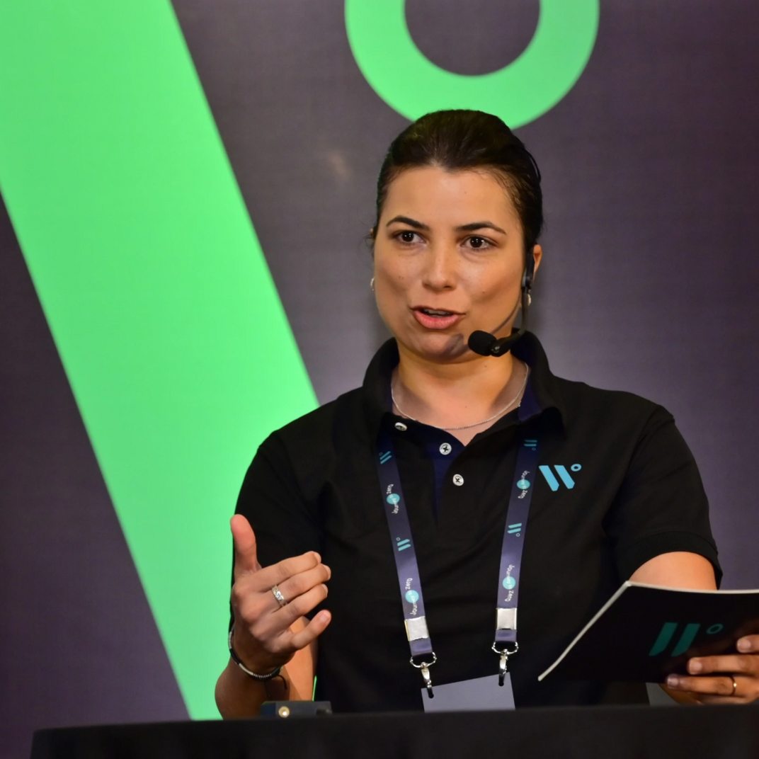 Shipping and Logistics Insights - Wallenius Wilhelmsen