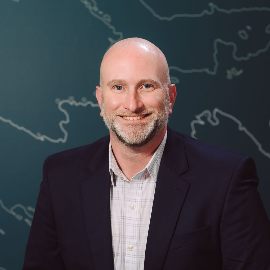 Global Shipping & Logistic Solutions - Wallenius Wilhelmsen