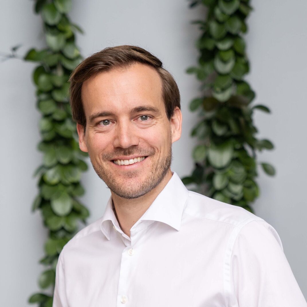 Management- Wallenius Wilhelmsen