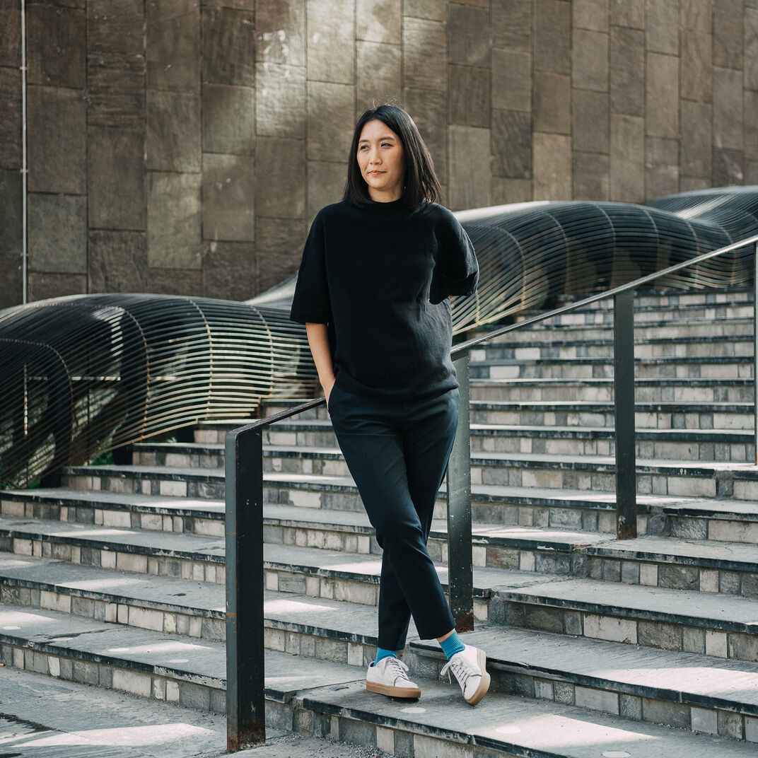 Shipping and Logistics Insights - Wallenius Wilhelmsen