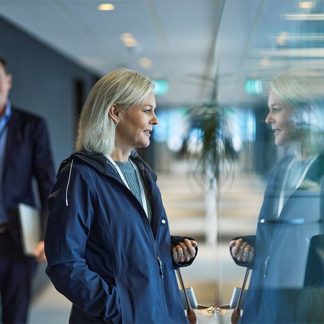 About Us - Wallenius Wilhelmsen