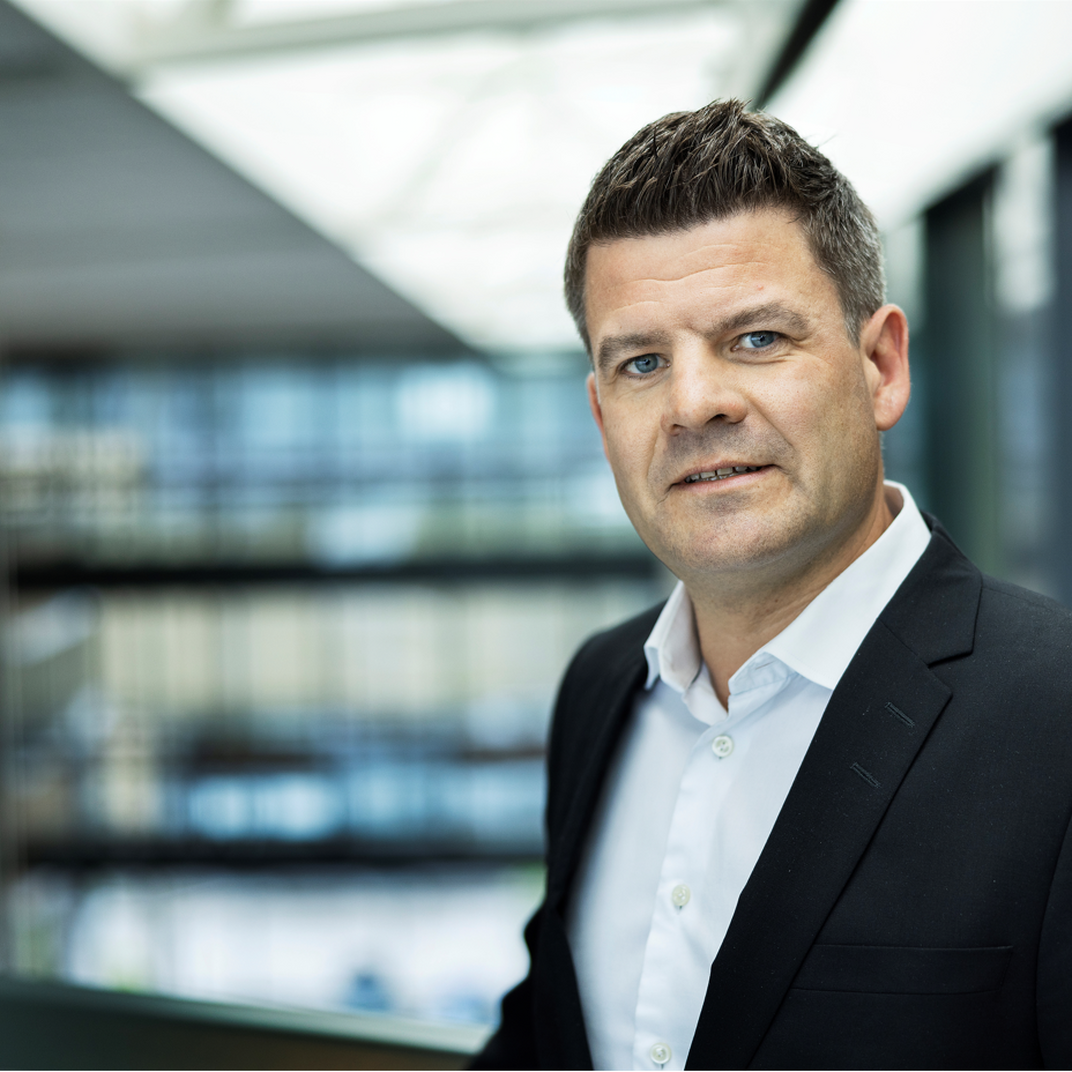 Global Shipping & Logistic Solutions - Wallenius Wilhelmsen