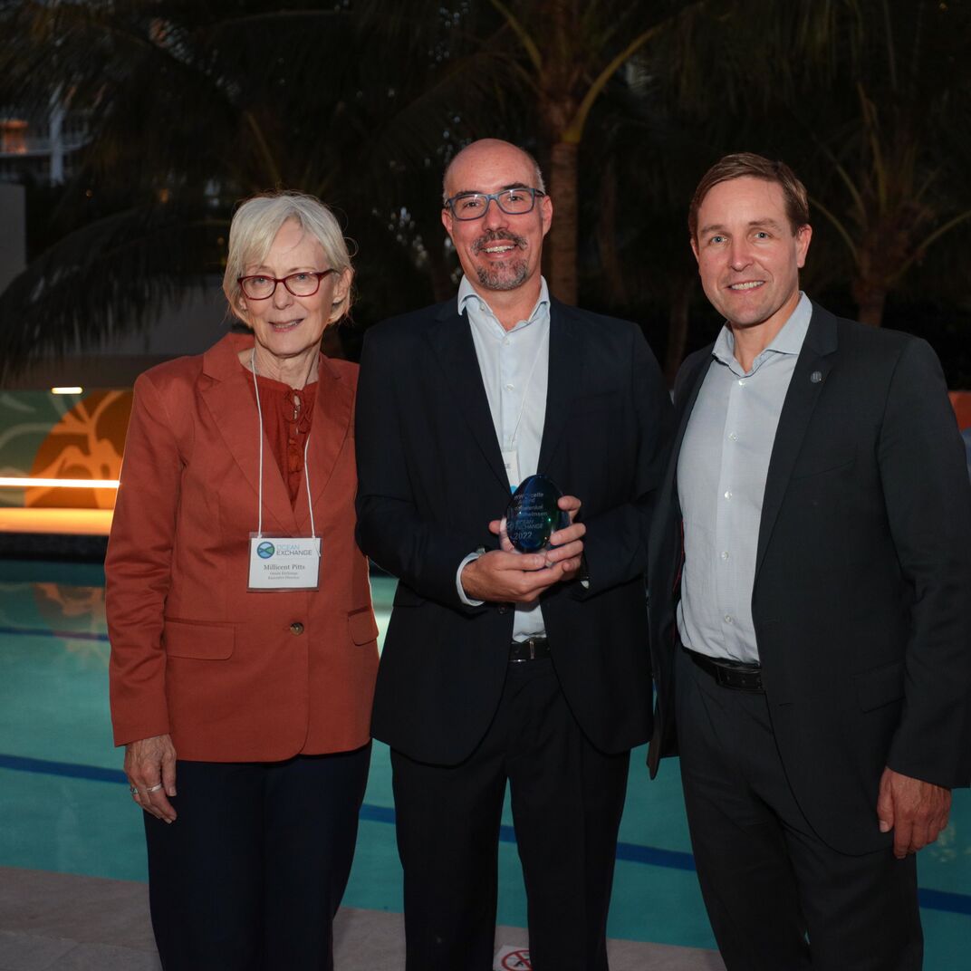 Wallenius Wilhelmsen releases 2024 annual report, highlighting another ...