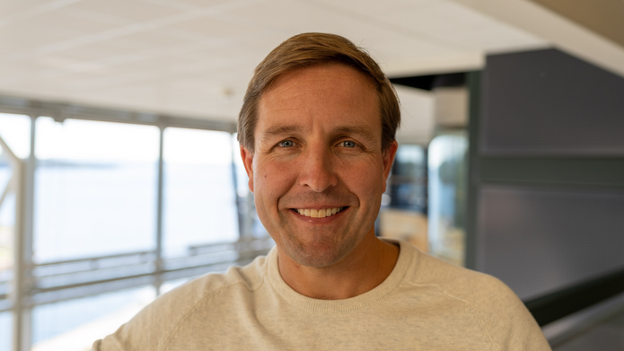 World's first wind-powered RoRo vessel secures EUR 9M in EU funding ...