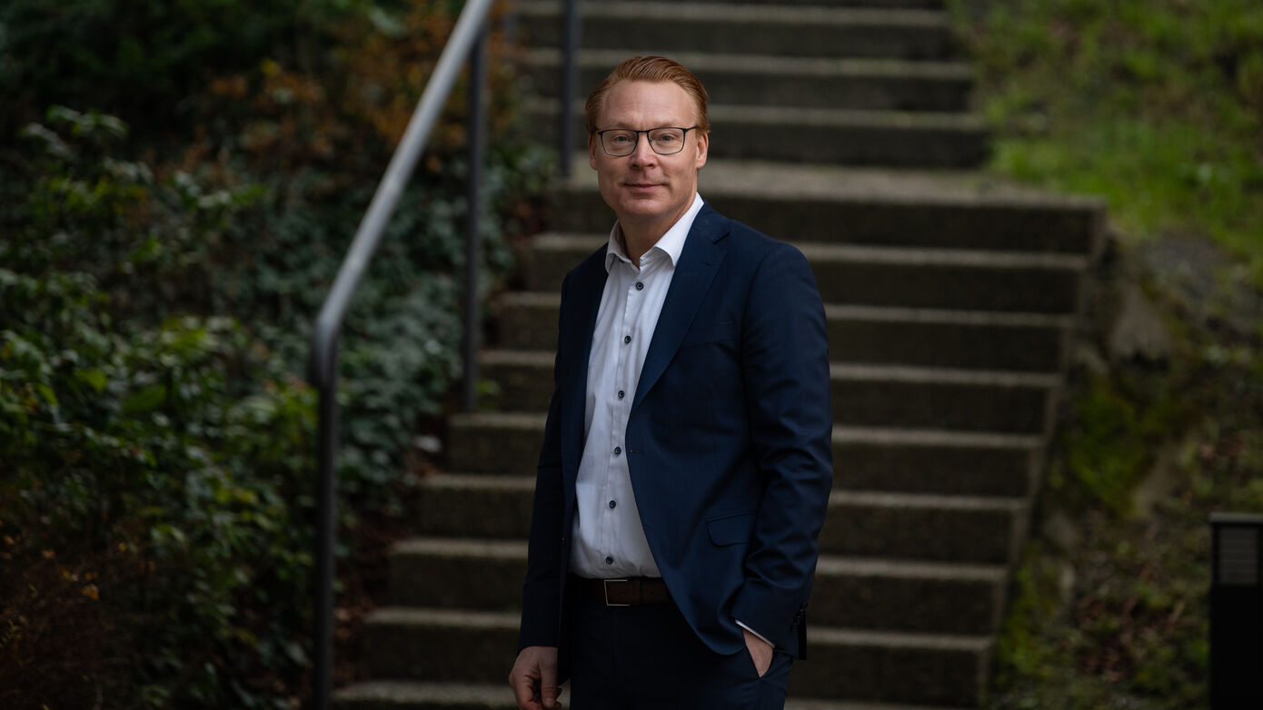 World's first wind-powered RoRo vessel secures EUR 9M in EU funding ...