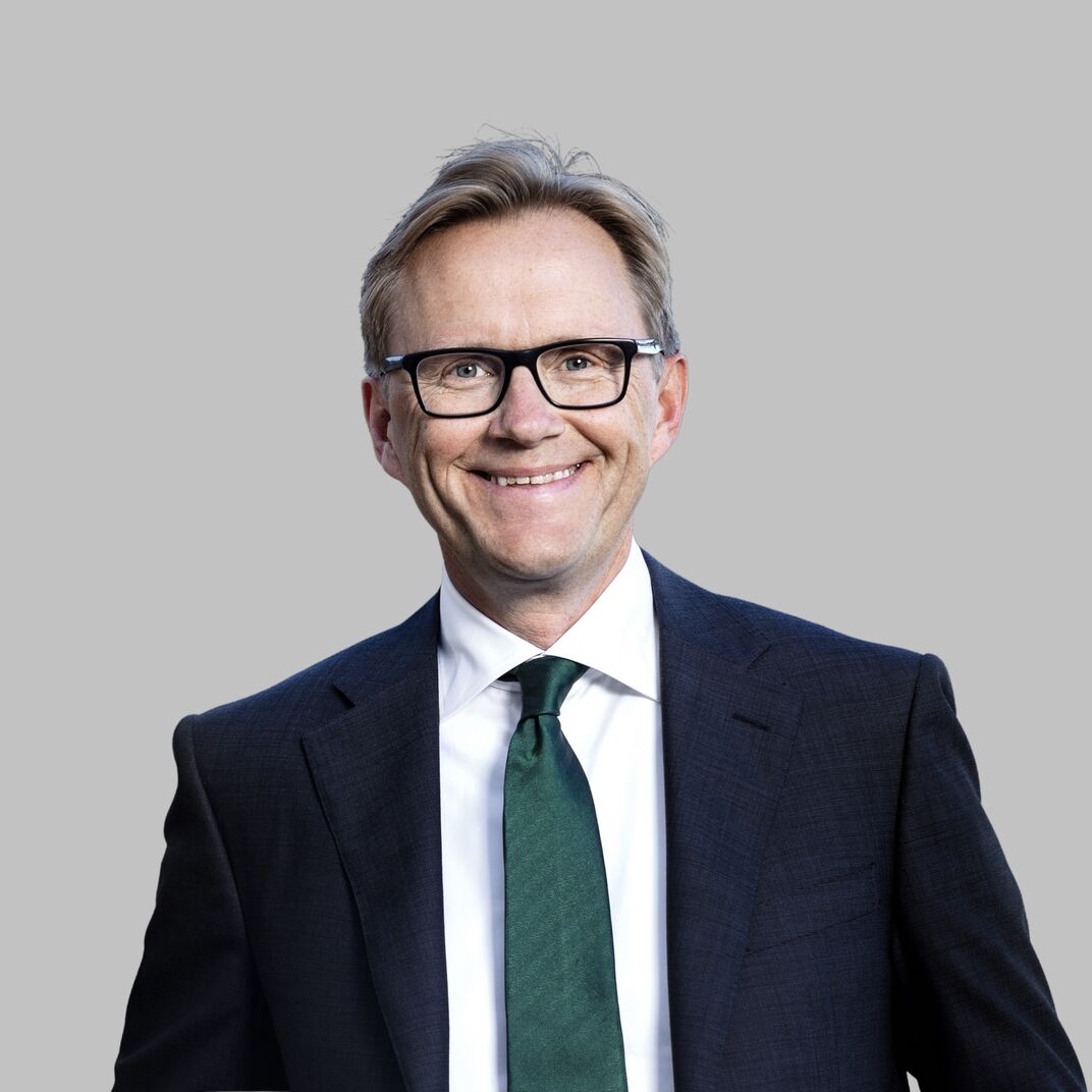 News - Wallenius Wilhelmsen