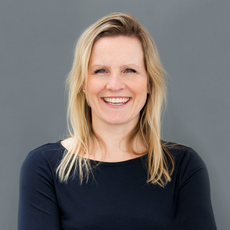 Orcelle Wind – introducing the world`s first wind-powered RoRo vessel ...