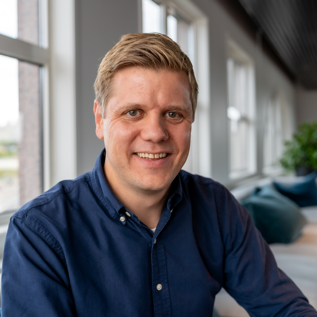 Global Shipping & Logistic Solutions - Wallenius Wilhelmsen
