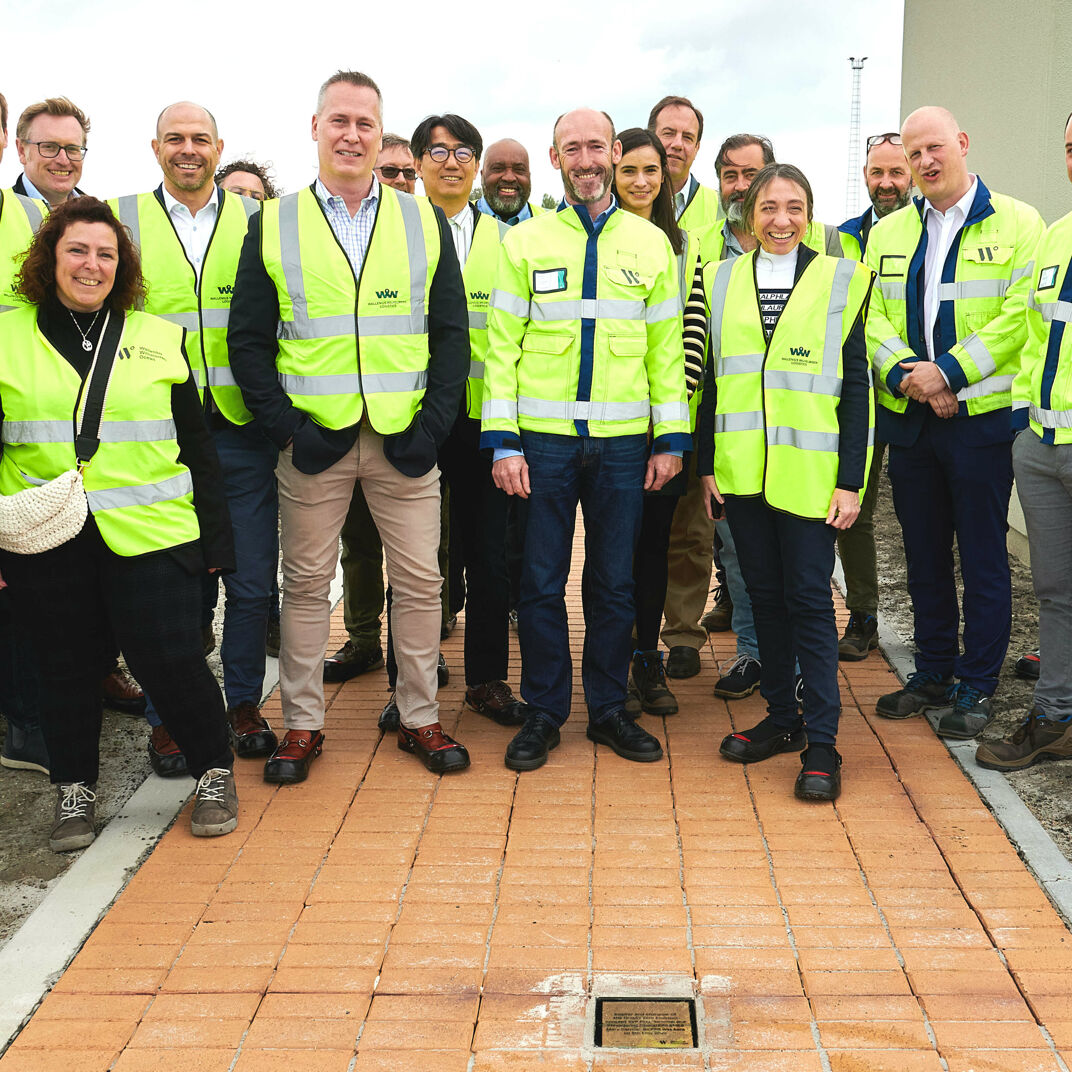 Orcelle Wind – introducing the world`s first wind-powered RoRo vessel ...