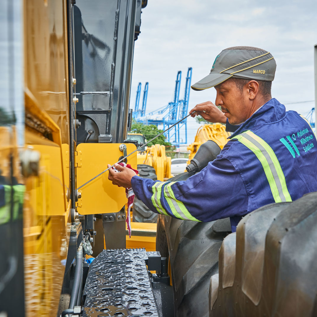 The EPC of the future: How will OEMs benefit from a whole new approach ...