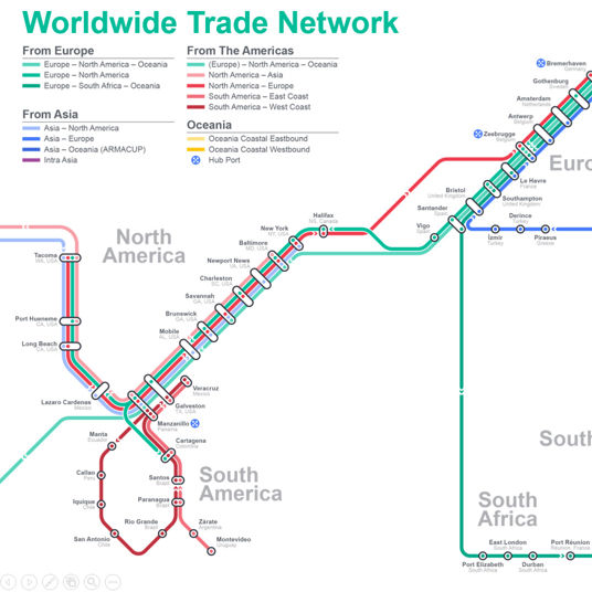 News - Wallenius Wilhelmsen