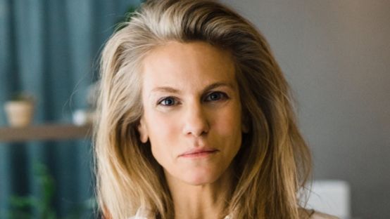 Management - Wallenius Wilhelmsen