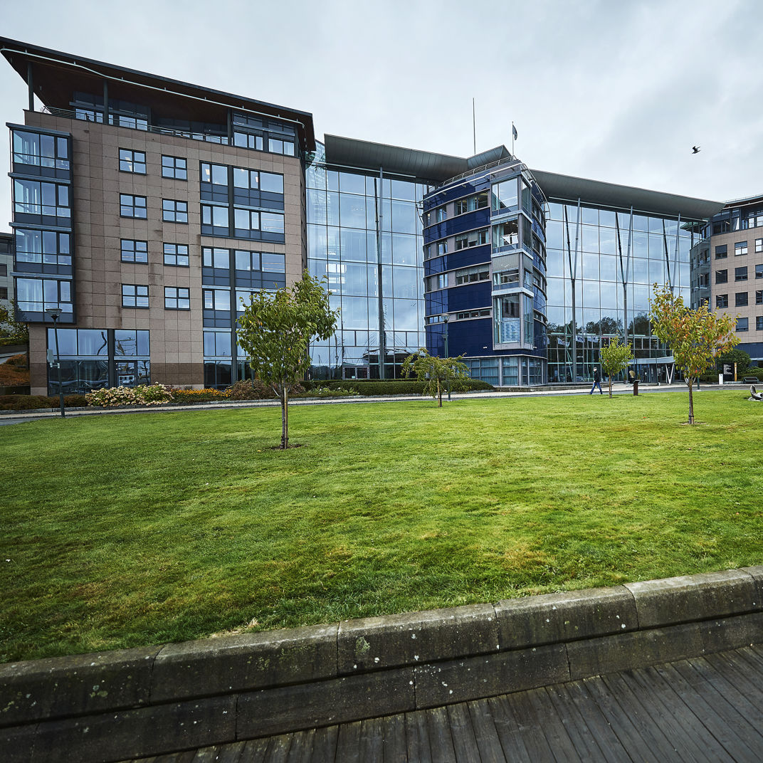 About Us - Wallenius Wilhelmsen