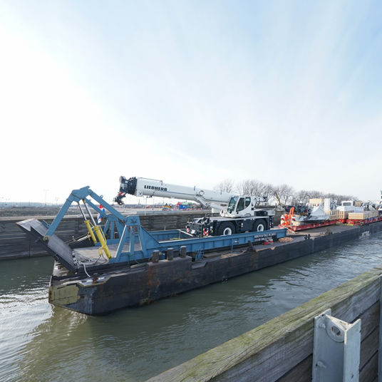 News - Wallenius Wilhelmsen