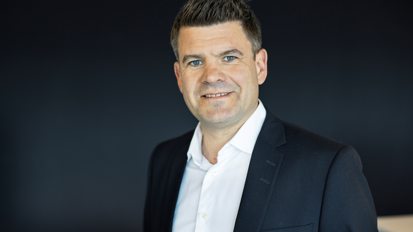 Media - Wallenius Wilhelmsen