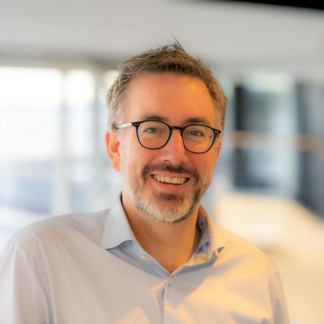 Management - Wallenius Wilhelmsen