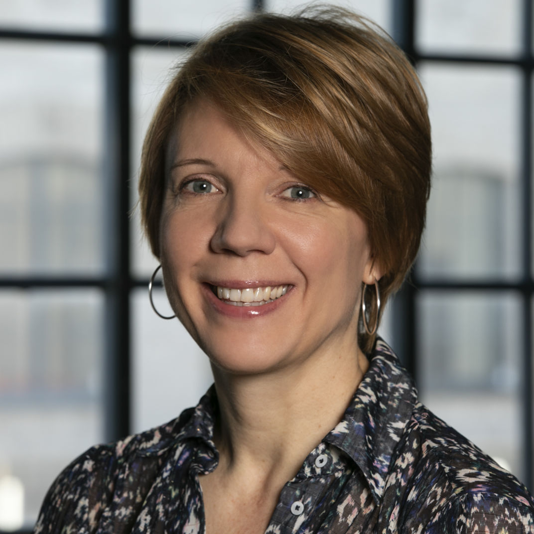 News - Wallenius Wilhelmsen