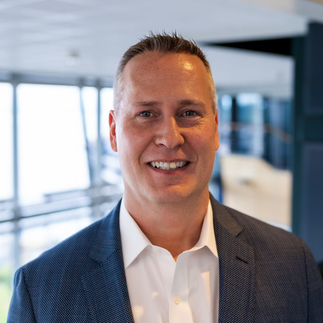 Management - Wallenius Wilhelmsen
