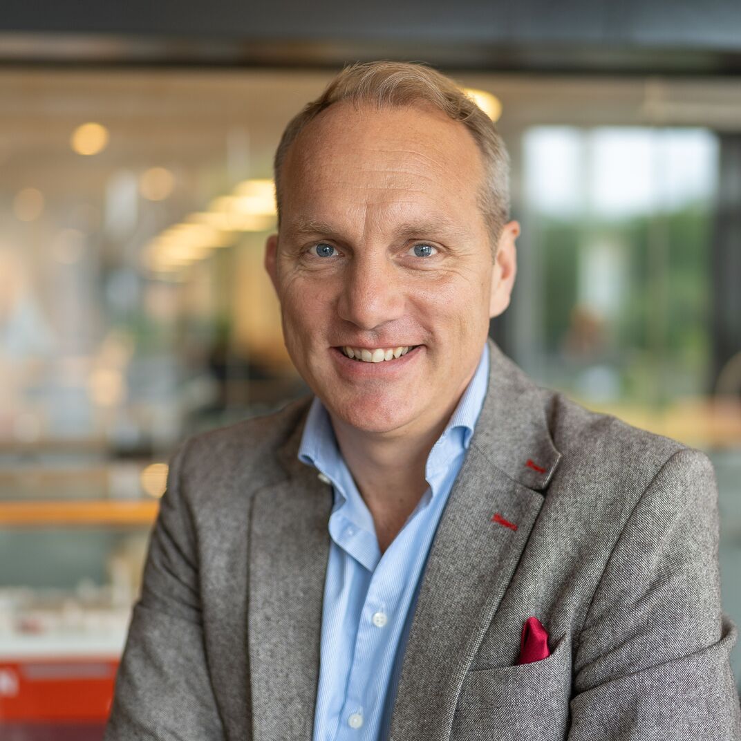 News - Wallenius Wilhelmsen