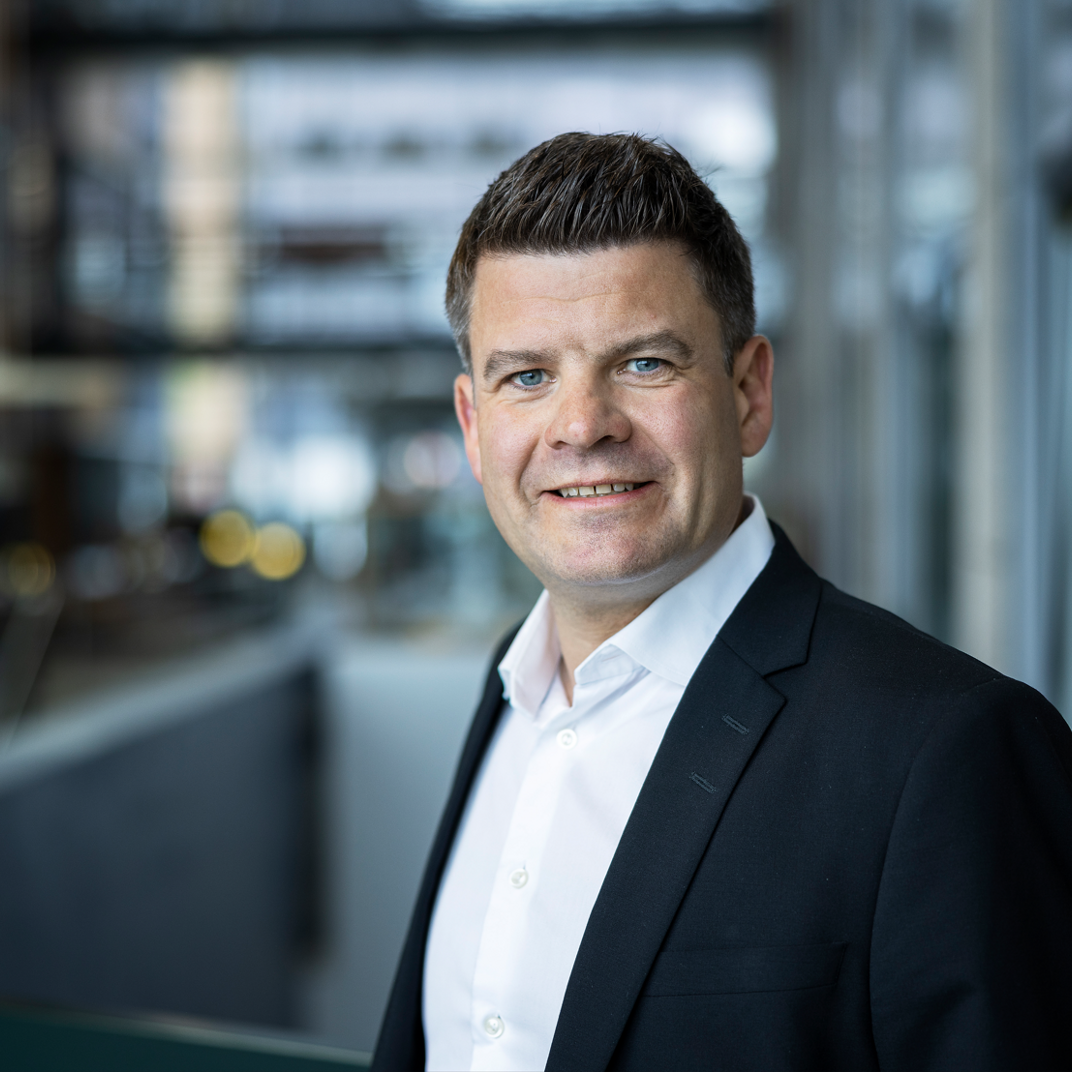 News - Wallenius Wilhelmsen