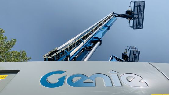 News & Insights in shipping and logistics - Wallenius Wilhelmsen