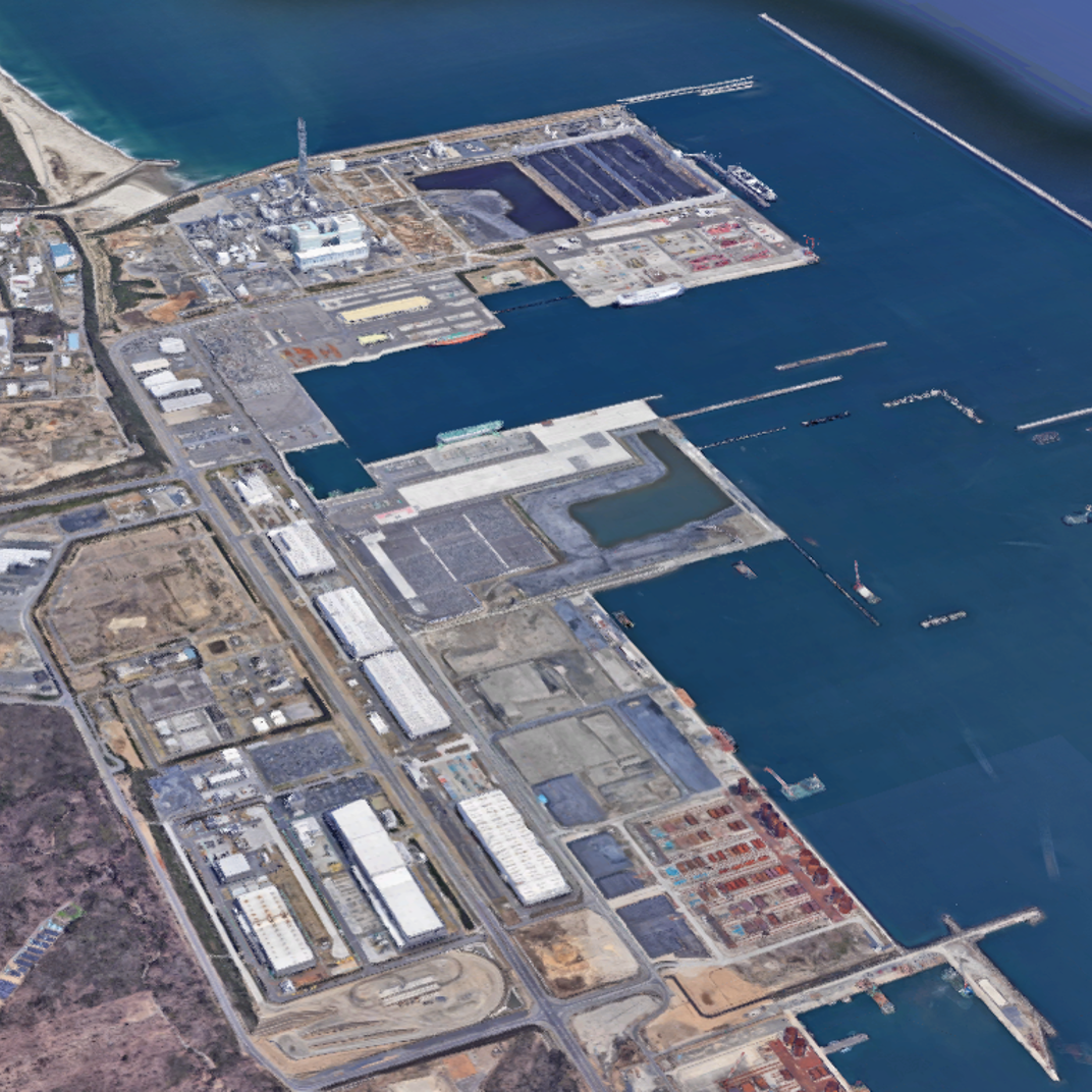 News - Wallenius Wilhelmsen