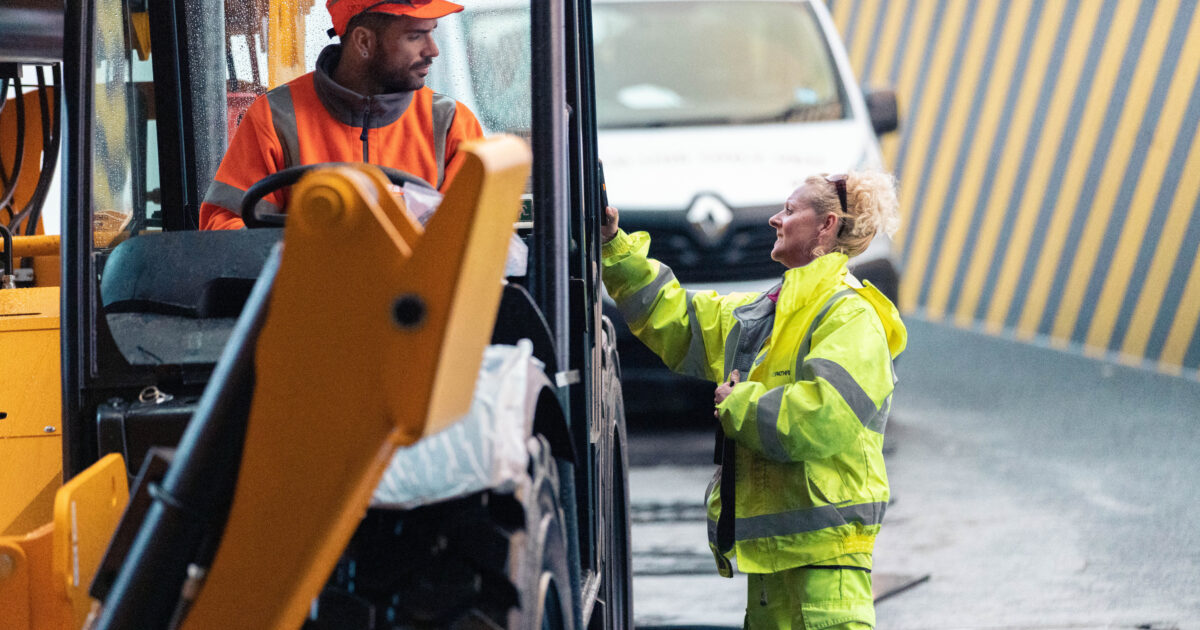 What we do - Wallenius Wilhelmsen