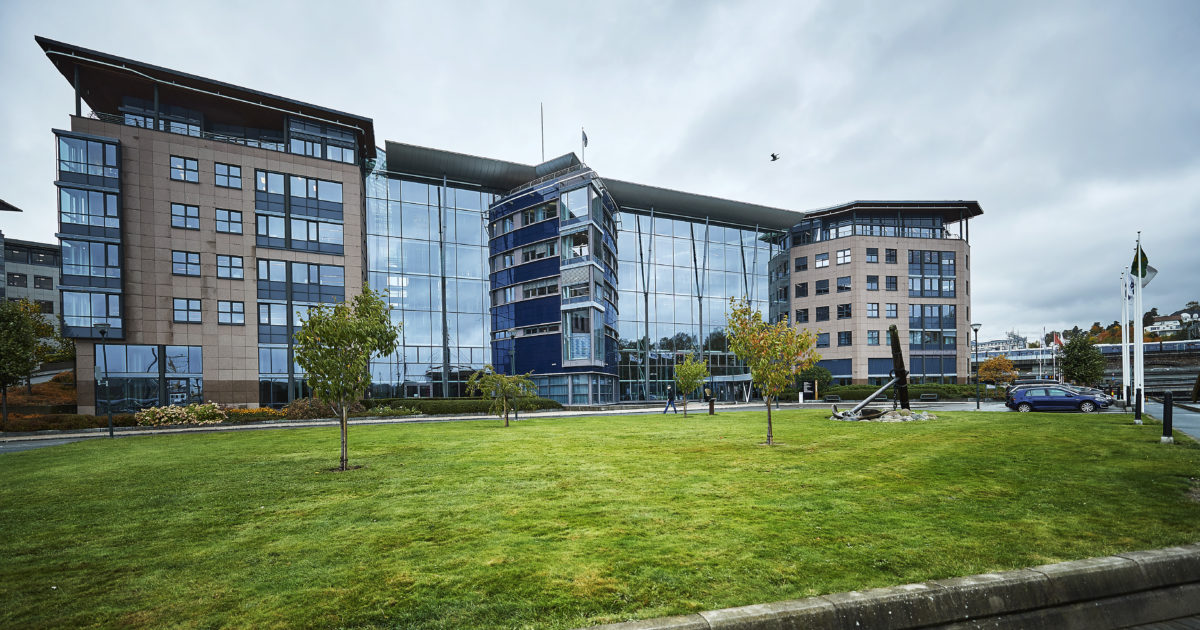 Media - Wallenius Wilhelmsen